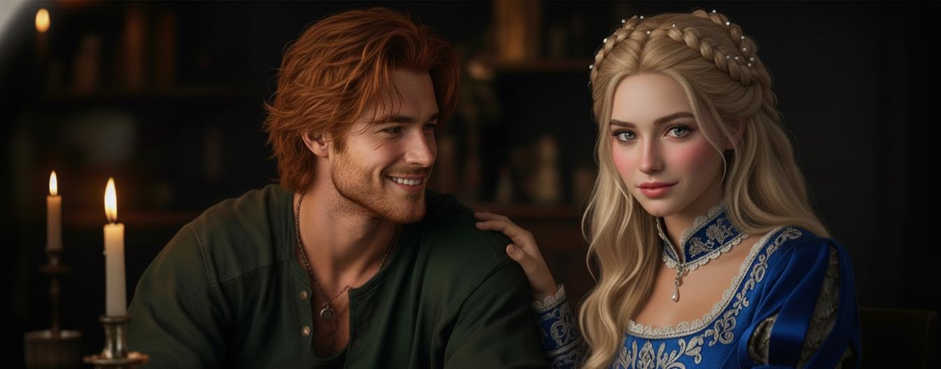 | Любовный роман | АУДИОКНИГА ПОЛНОСТЬЮ