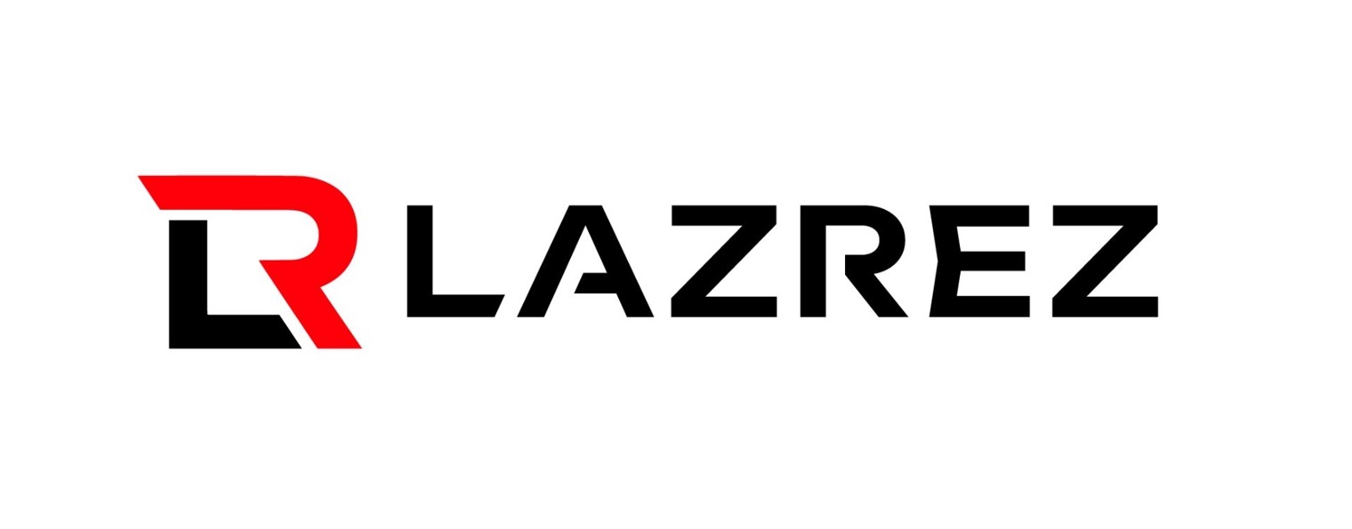 LAZREZ.ru