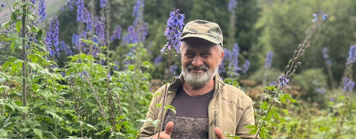 Евгений Аверьянов (Найон)