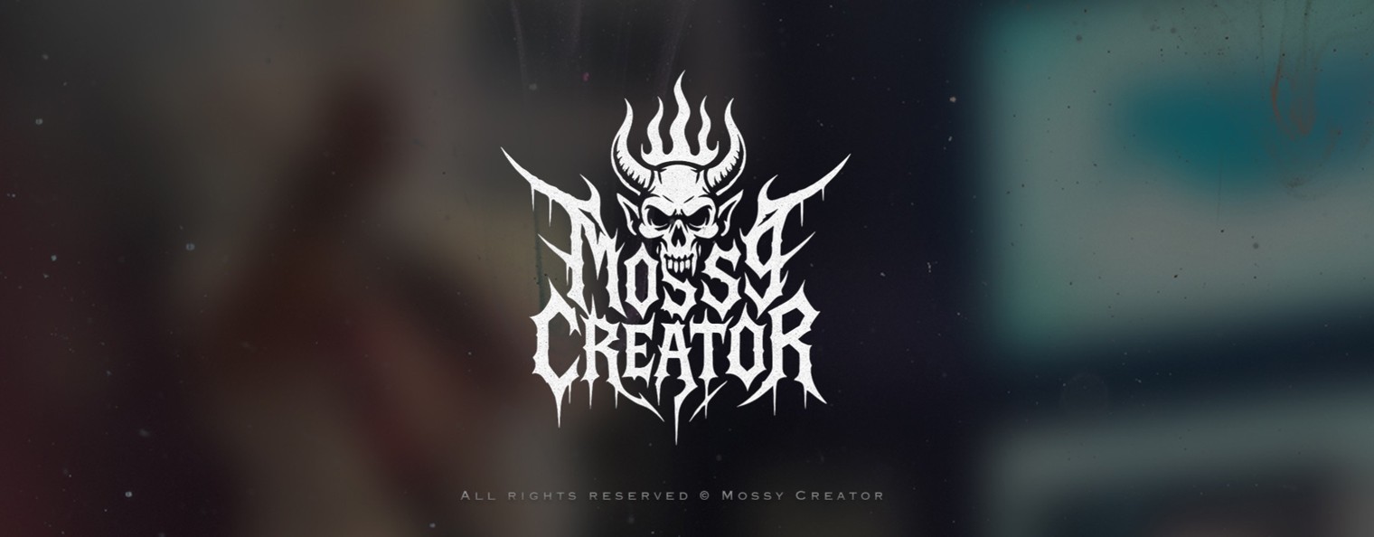Mossy Creator