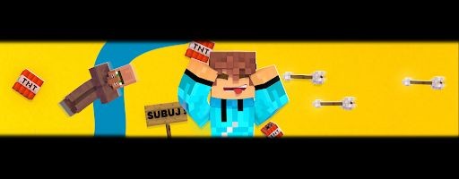 FabexYT