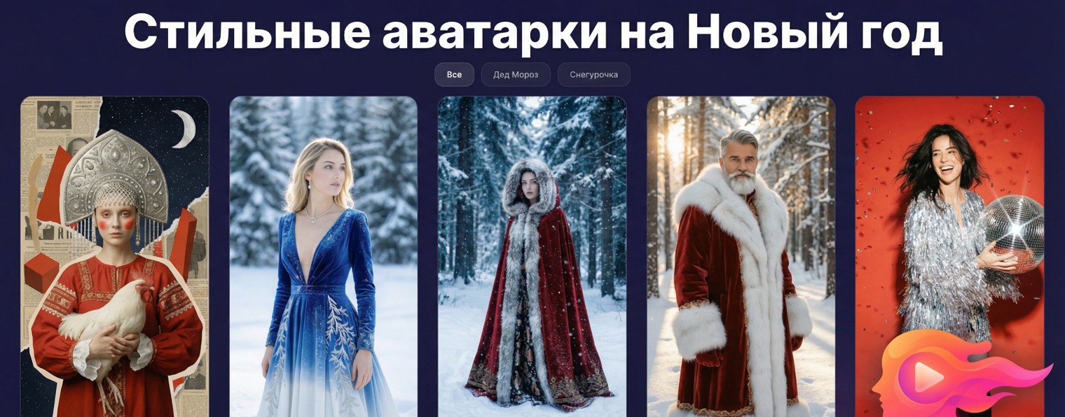 aivatarka.ru