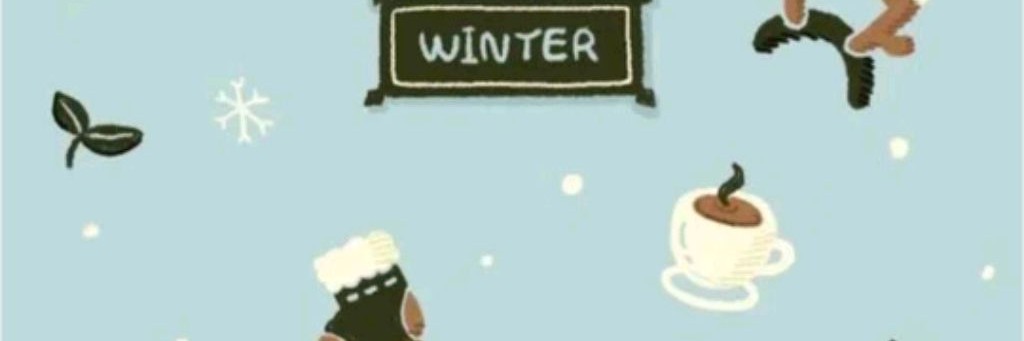 Настюшка🤘