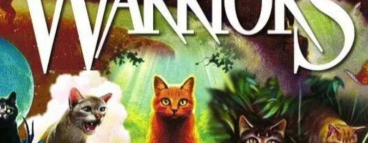 ☭×Звёздная Луна×☭ (ETW team)✙