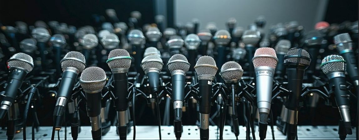 Алексей Исаев