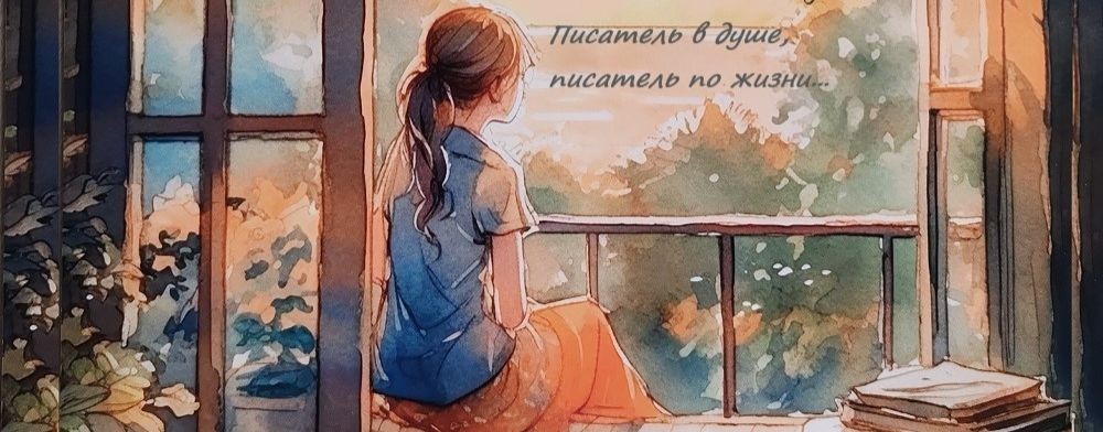 Марина Параскун