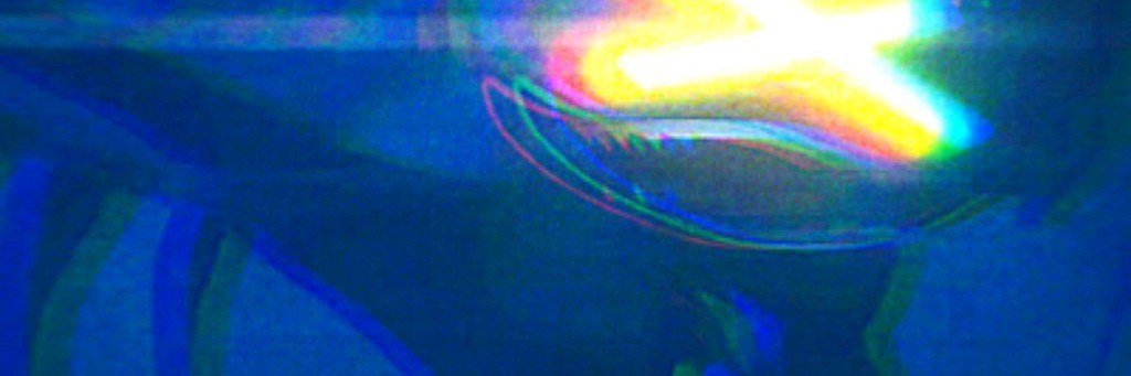 Dрончик💙💜💛