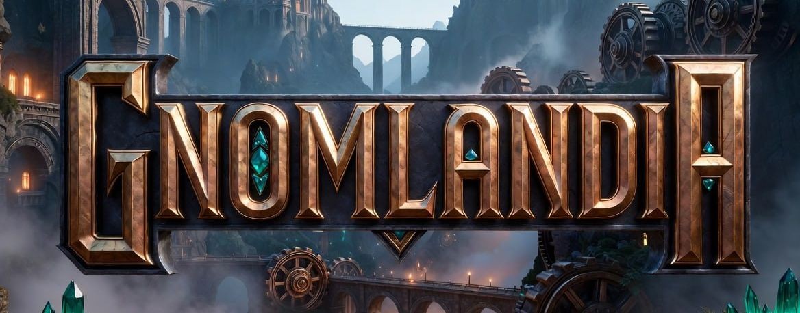 𝐆𝐍𝐎𝐌𝐋𝐀𝐍𝐃𝐈𝐀 𝐓𝐁оя