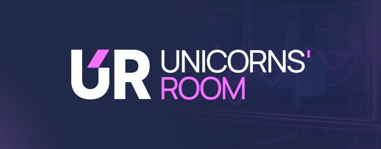 Unicorns’ Room