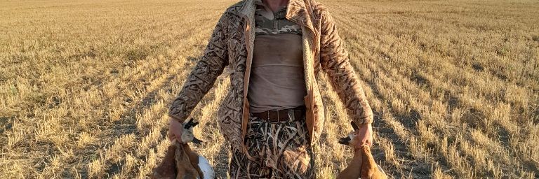 Все обо всем 56