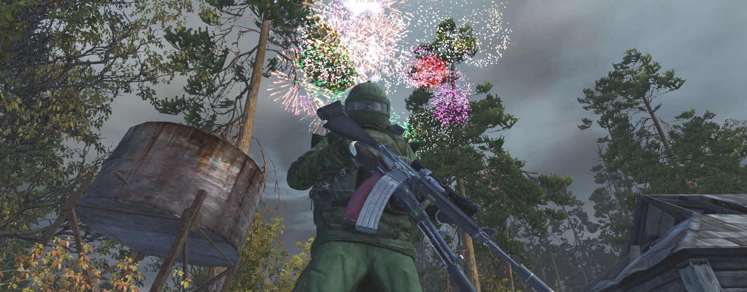 fen_ix