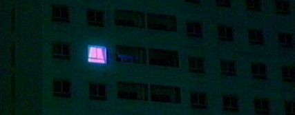 Chronicles of Analog Speed