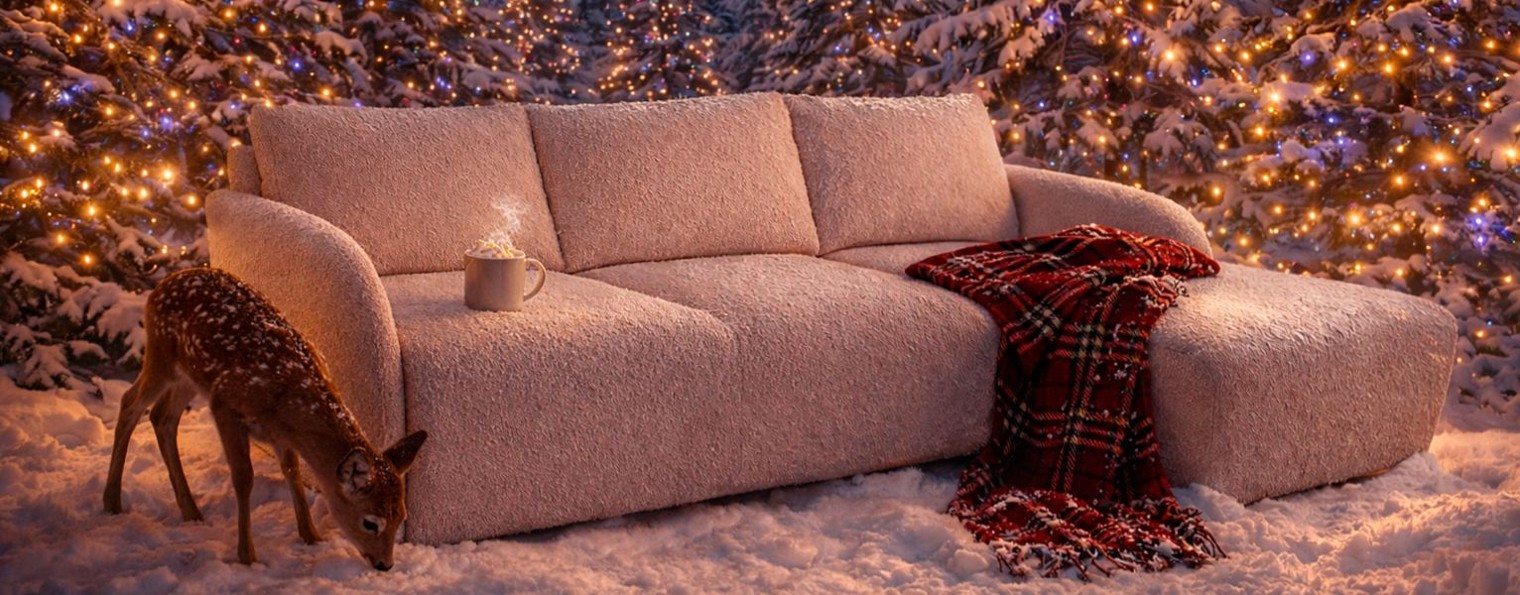 ANDREA fabbrica di mobili