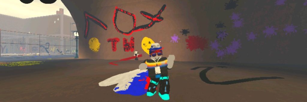 🔵BLUE1000000B:GH:RB.ЯНДЕКС ИГРЫ🌈