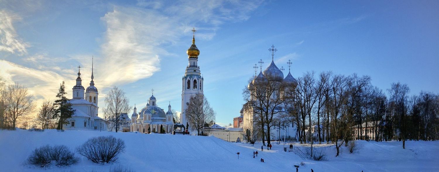 ГОРОД 🅻🅸🆅🅴 ③⑤