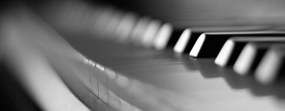 Алексей Парепко ( Alex Parepko )