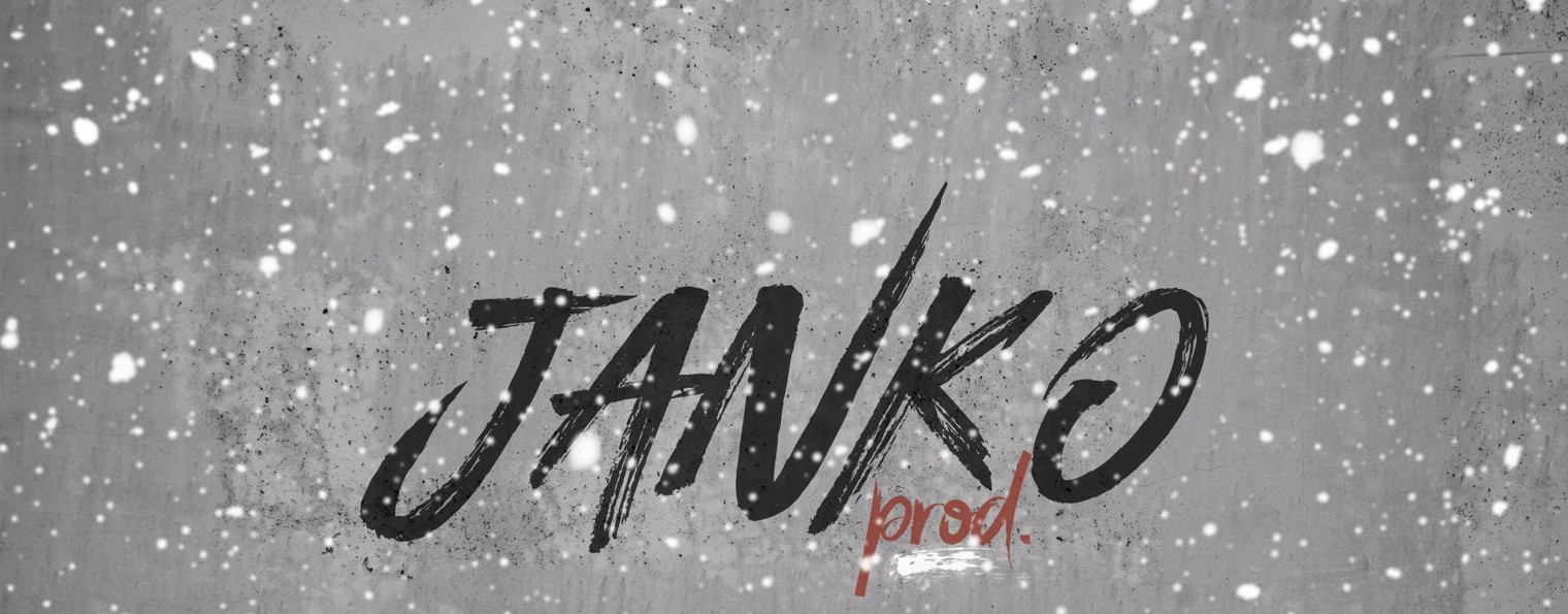 JANKO | Психология