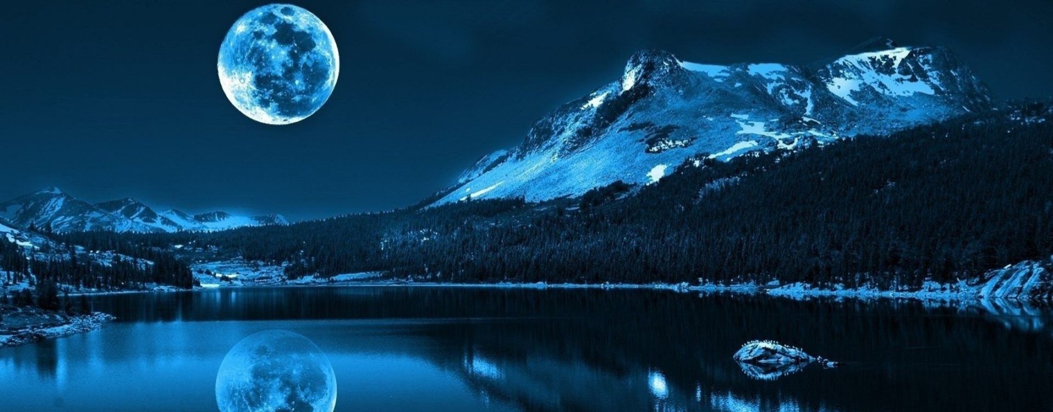 Вячеслав Менщиков