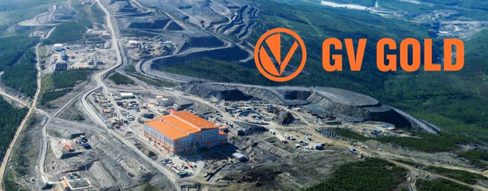 GV GOLD