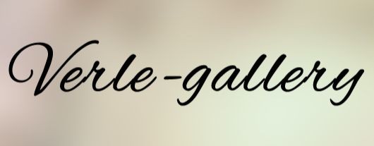 Verle-gallery интерьерные фактурные картины