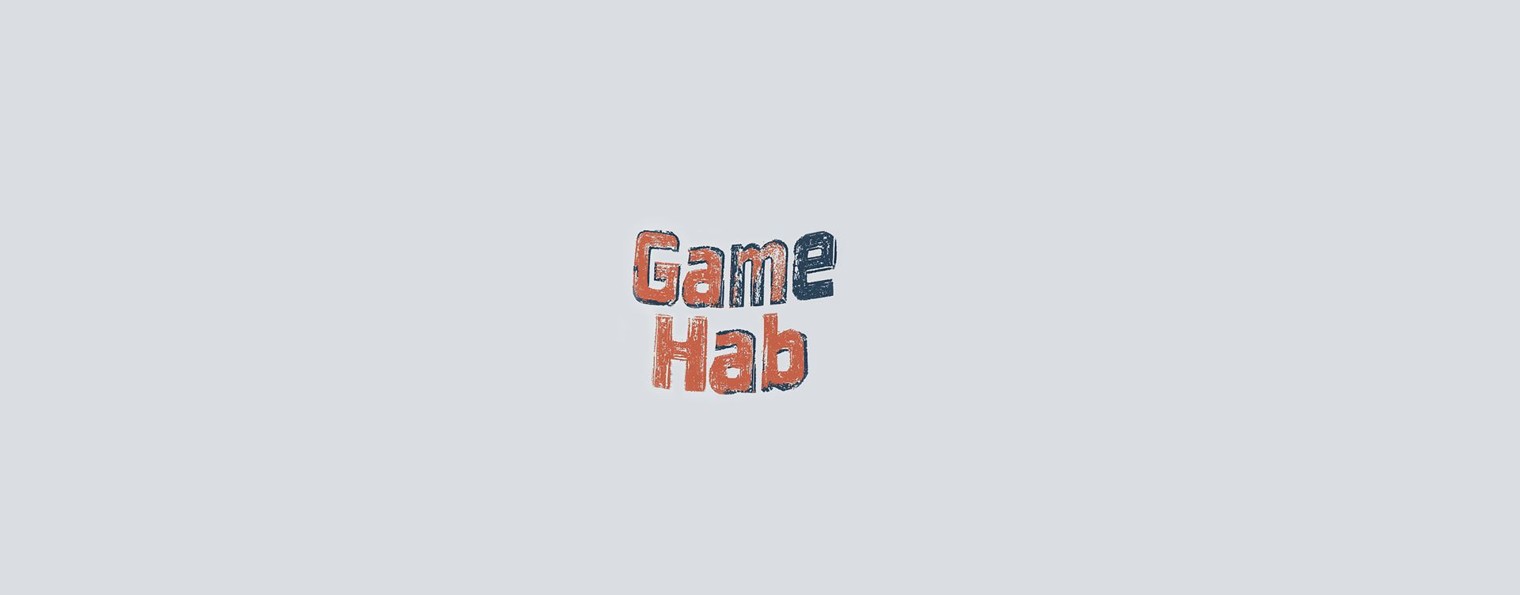 Gamehab