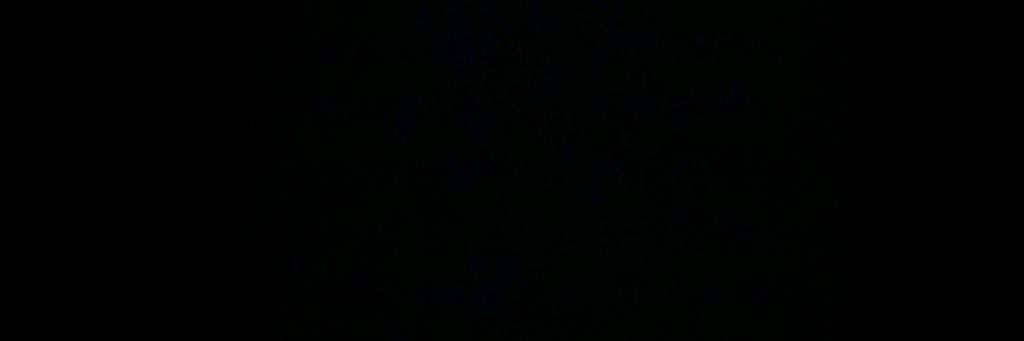 Путь к себе.