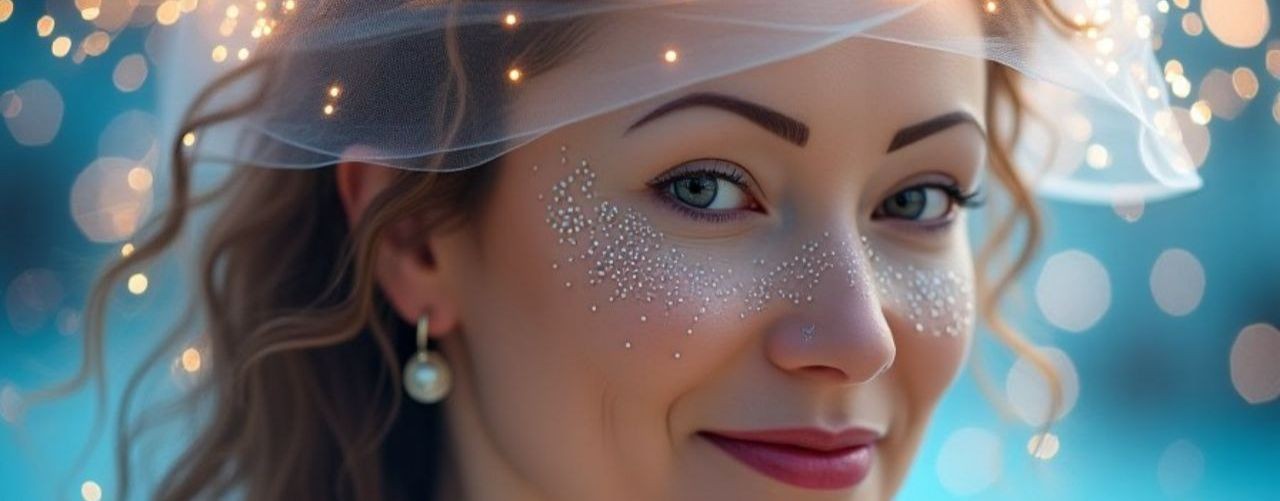 Квантовый мир. Интересно?