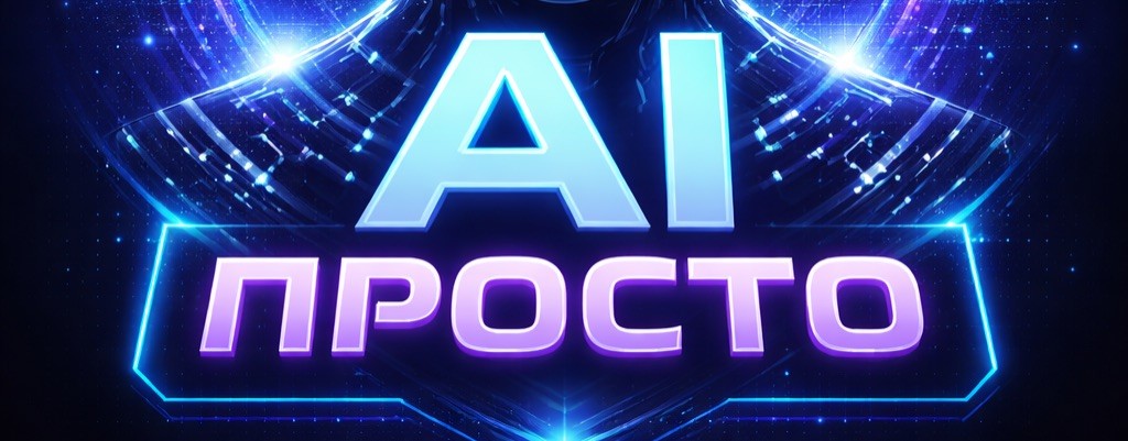 AI Просто Officials