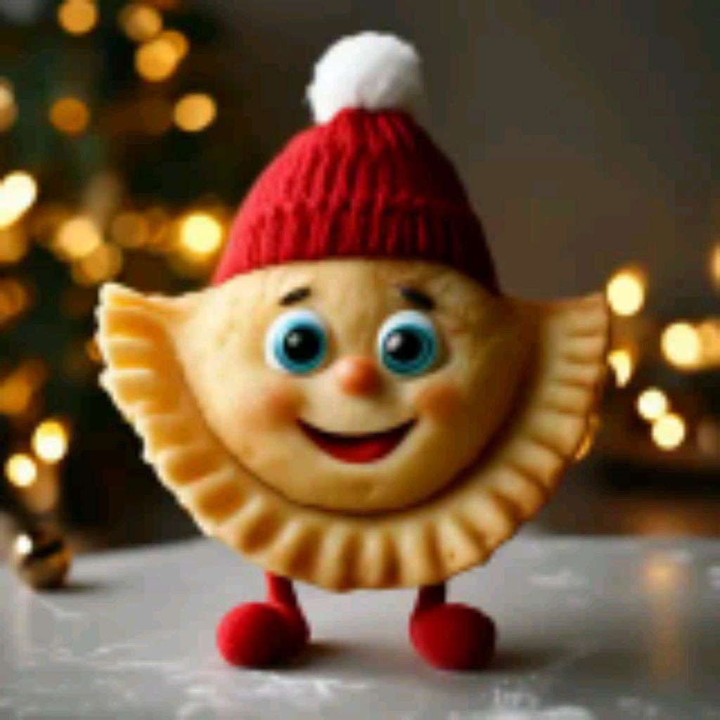 🥑🧸ГелЯ🧸🥑