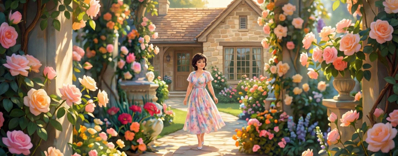 Альфинур Гатауллина Музыка