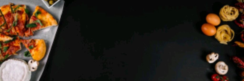 Солнце Берегини