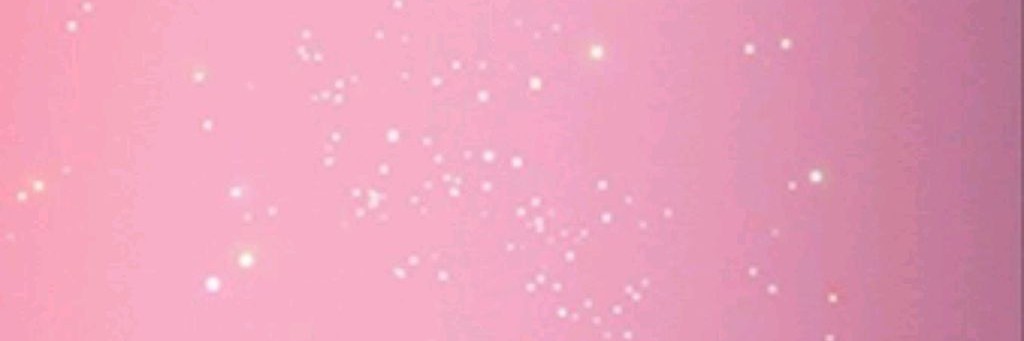 Анастасия - Вязаный уют.