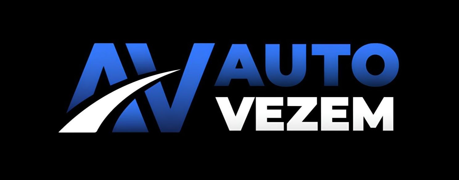 Autovezem - Авто под заказ из Японии, Кореи, Китая