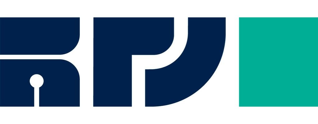 БГУ - Бурятский государственный университет