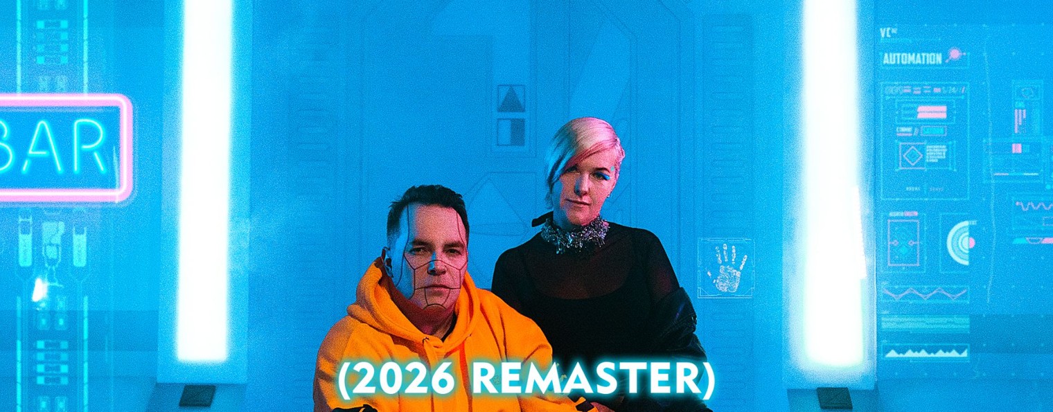 ДМИТРИЕНКО А. — АВТОР ПЕСЕН (LEKA)