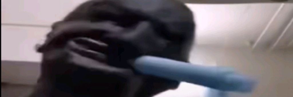 𝙻𝚎𝚘𝚙𝚊𝚛𝚍 | Brawl Stars