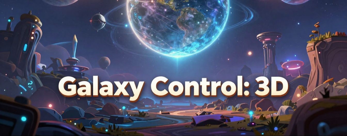 Олег Площенко +79135418251