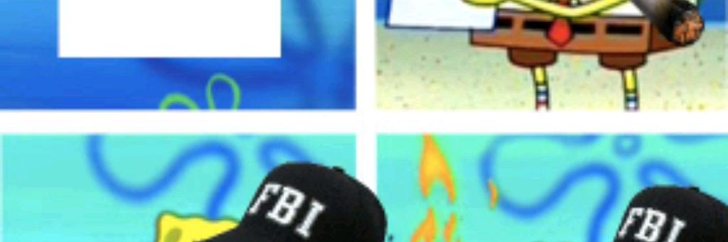 Фанат Бежит Футаж (Не банить!)