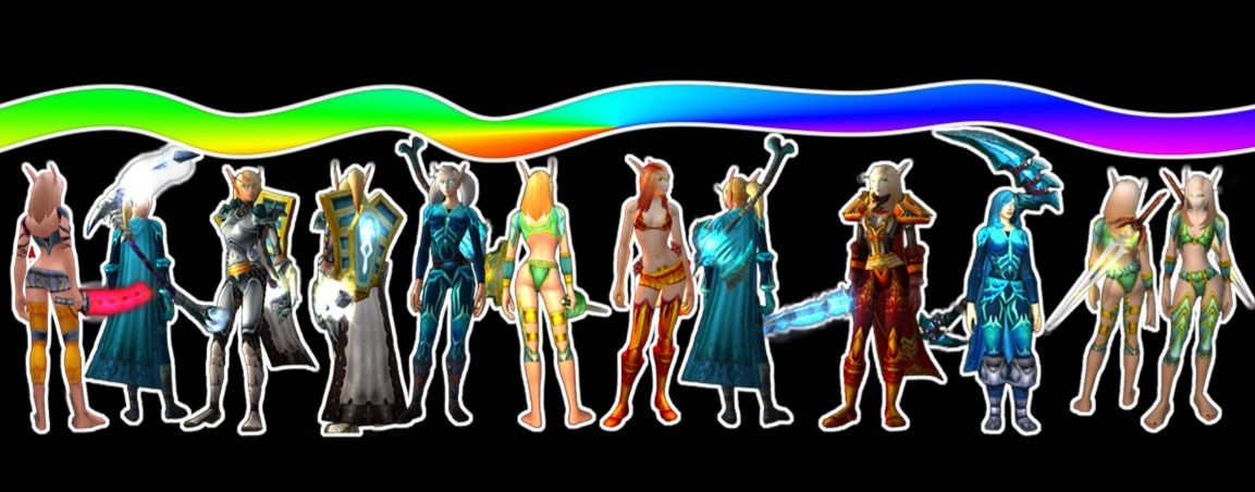 Чокопайка (Mini)