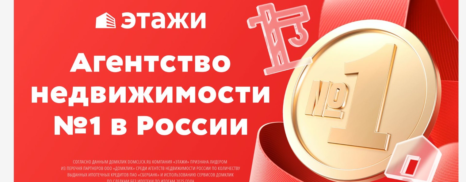 Жуков Дмитрий