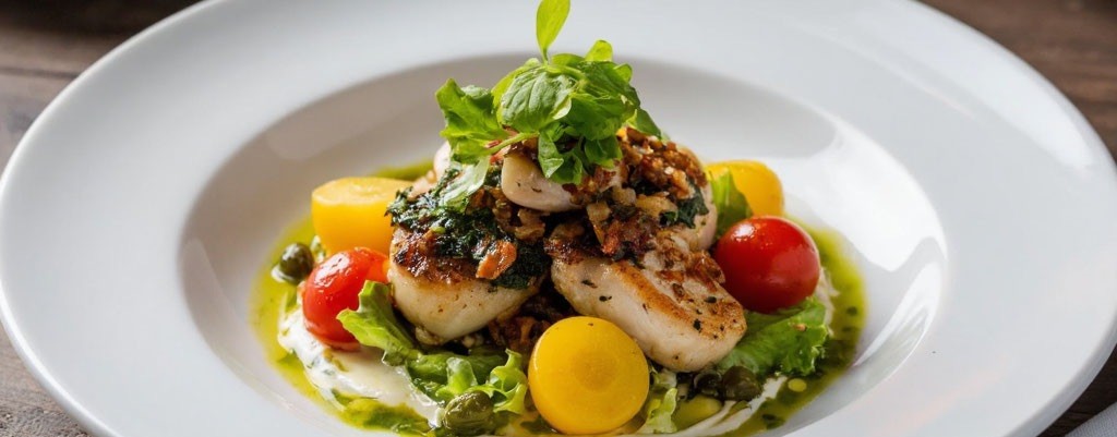 Рецепты вкусов 🤍