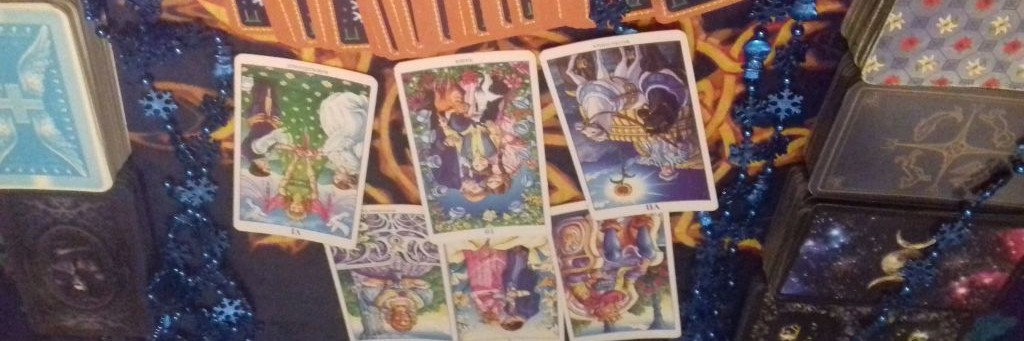 Юлия Таролог