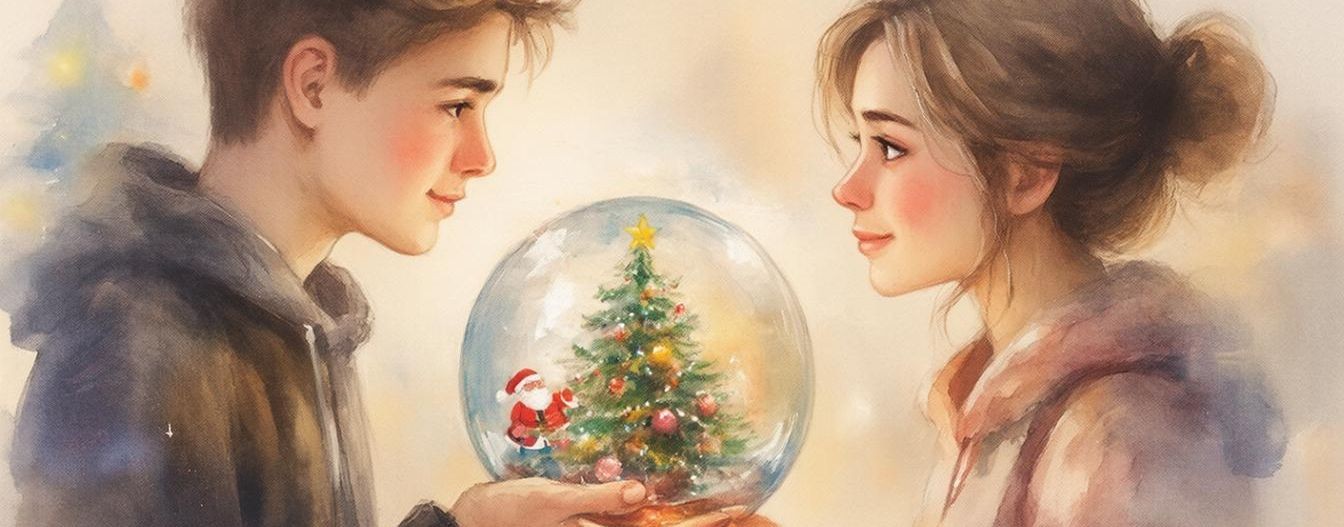 Одна Фамилия