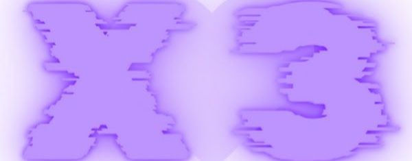 ХАЗЯЕВА ЭФИР