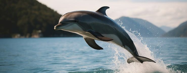 Богдан чекирейн