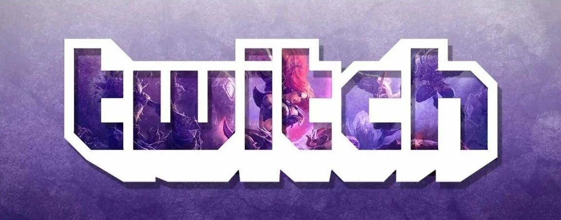 Нарезки с Twitch