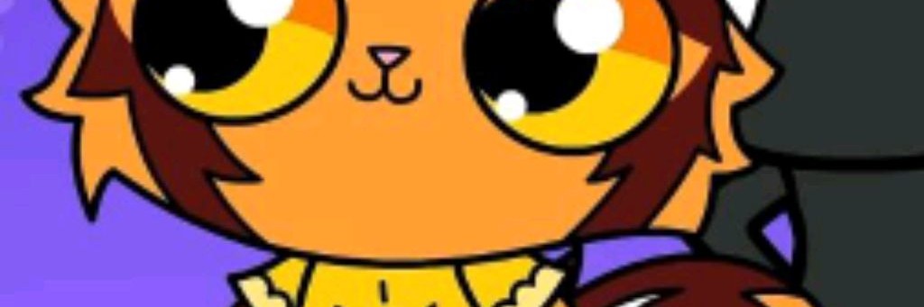 ♡💜☆Rumi  Like☆💜♡