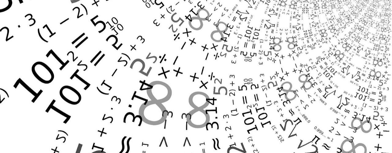 МатеМагика