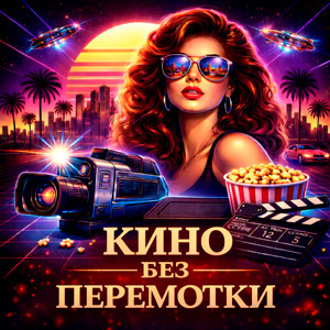 Кино без перемотки