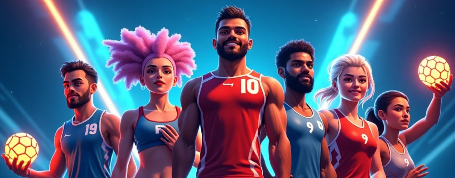 ЦЭС 🏆ФЕДАТ - цифровой зал славы